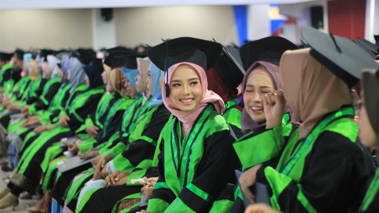 Direktorat Sistem dan Teknologi (DSTI)